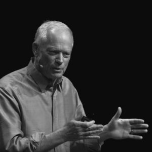 The Reunited States - Village Square - Tallahassee